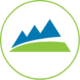 Home - Economic Development Council of Colorado