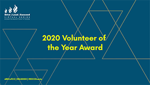 EDIE Awards 2020 - Economic Development Council of Colorado