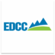 Basic Economic Development - EDCC