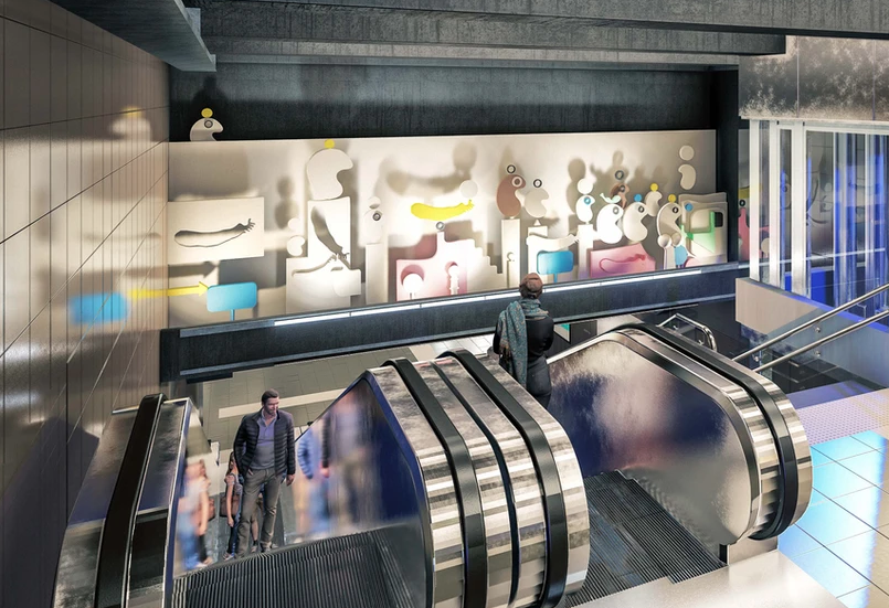 The Grand Junction Economic Partnership (GJEP) proudly anno